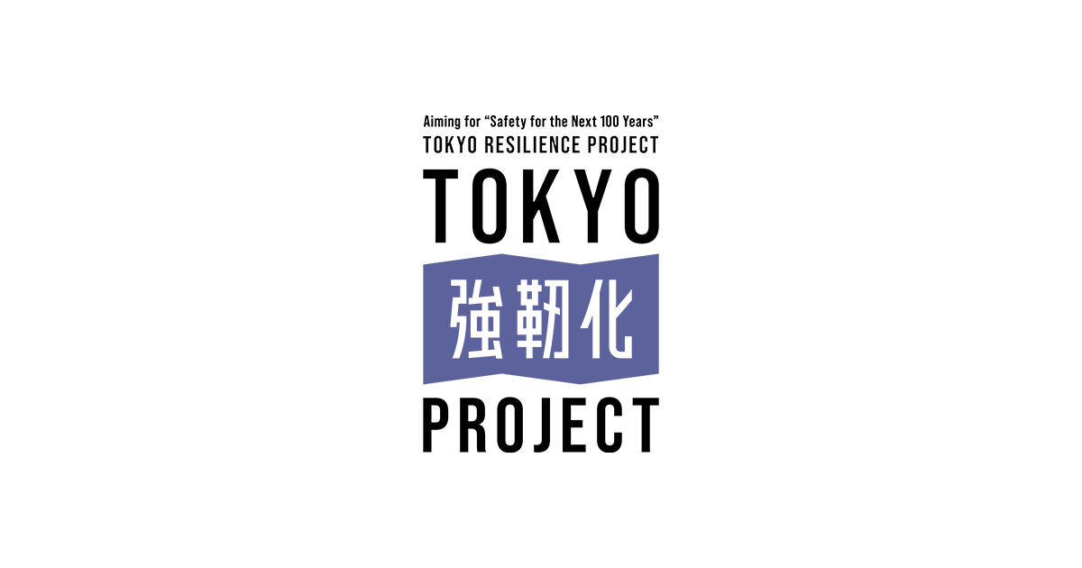 Preparedness | TOKYO Resilience Project